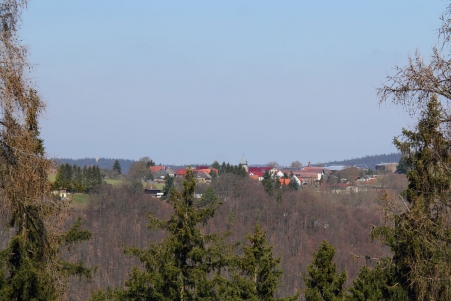 Stadt Bad Blankenburg